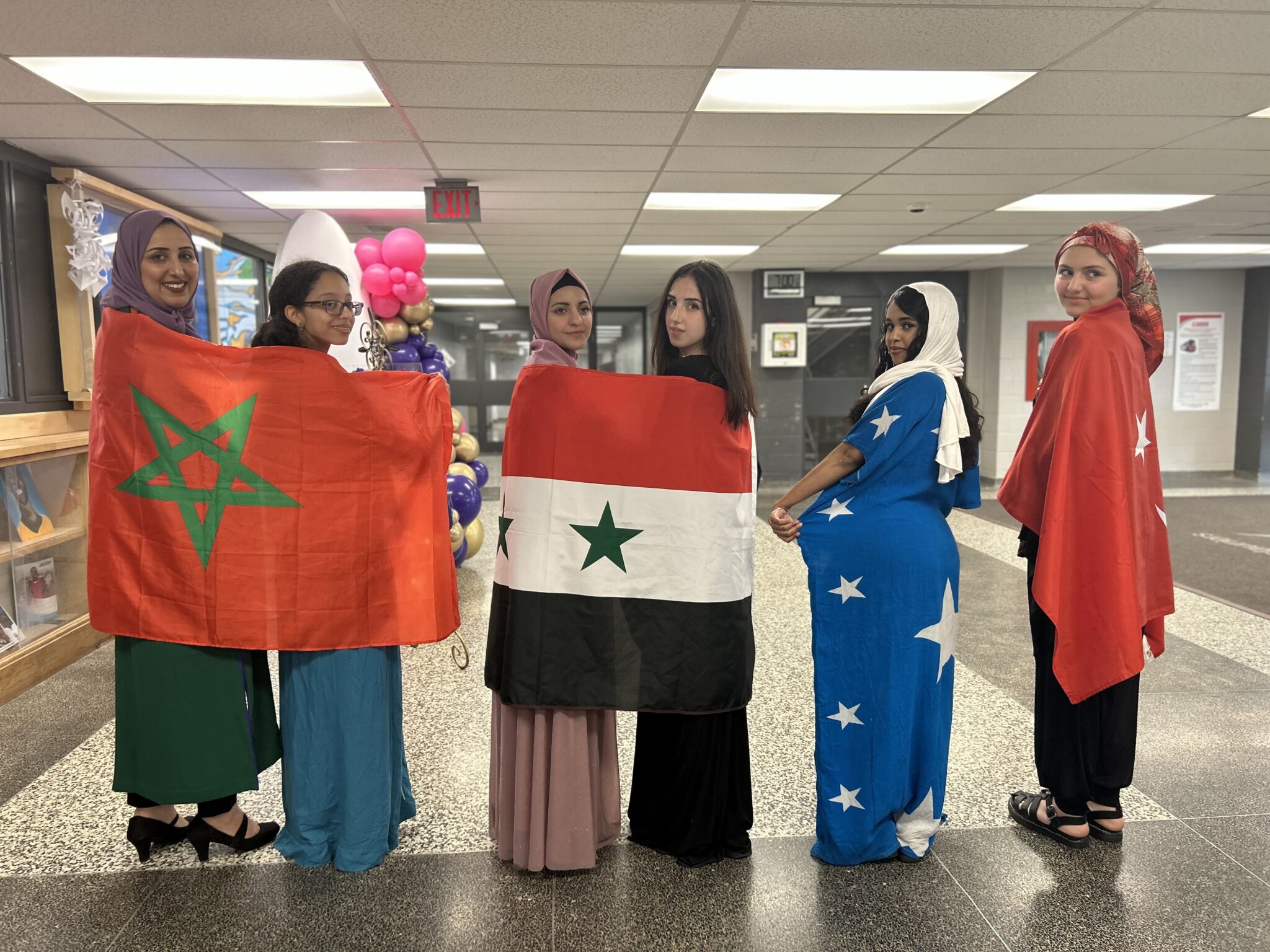 Nos services - CSC Vanier | Vanier CSC