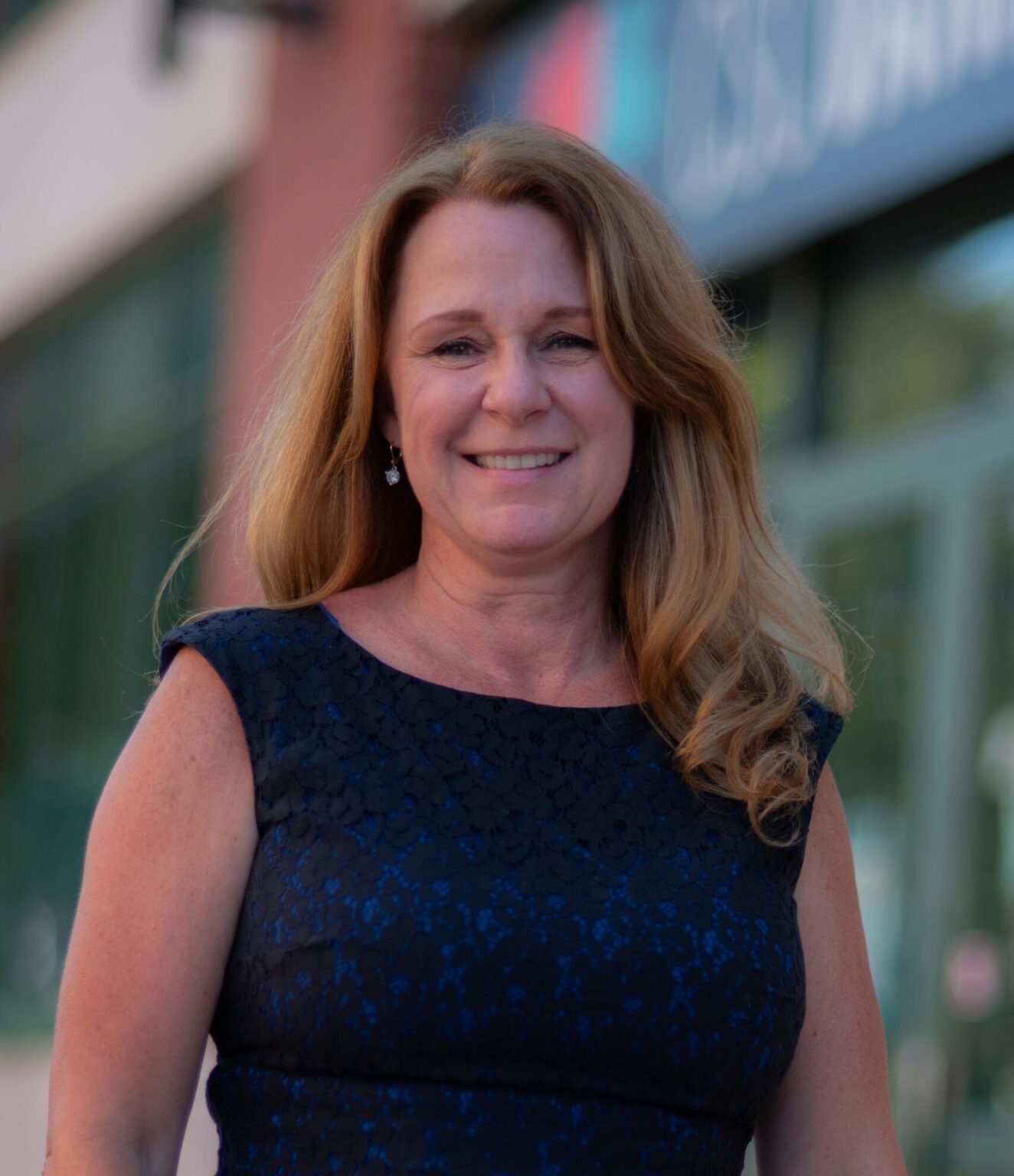 À propos - CSC Vanier | Vanier CSC