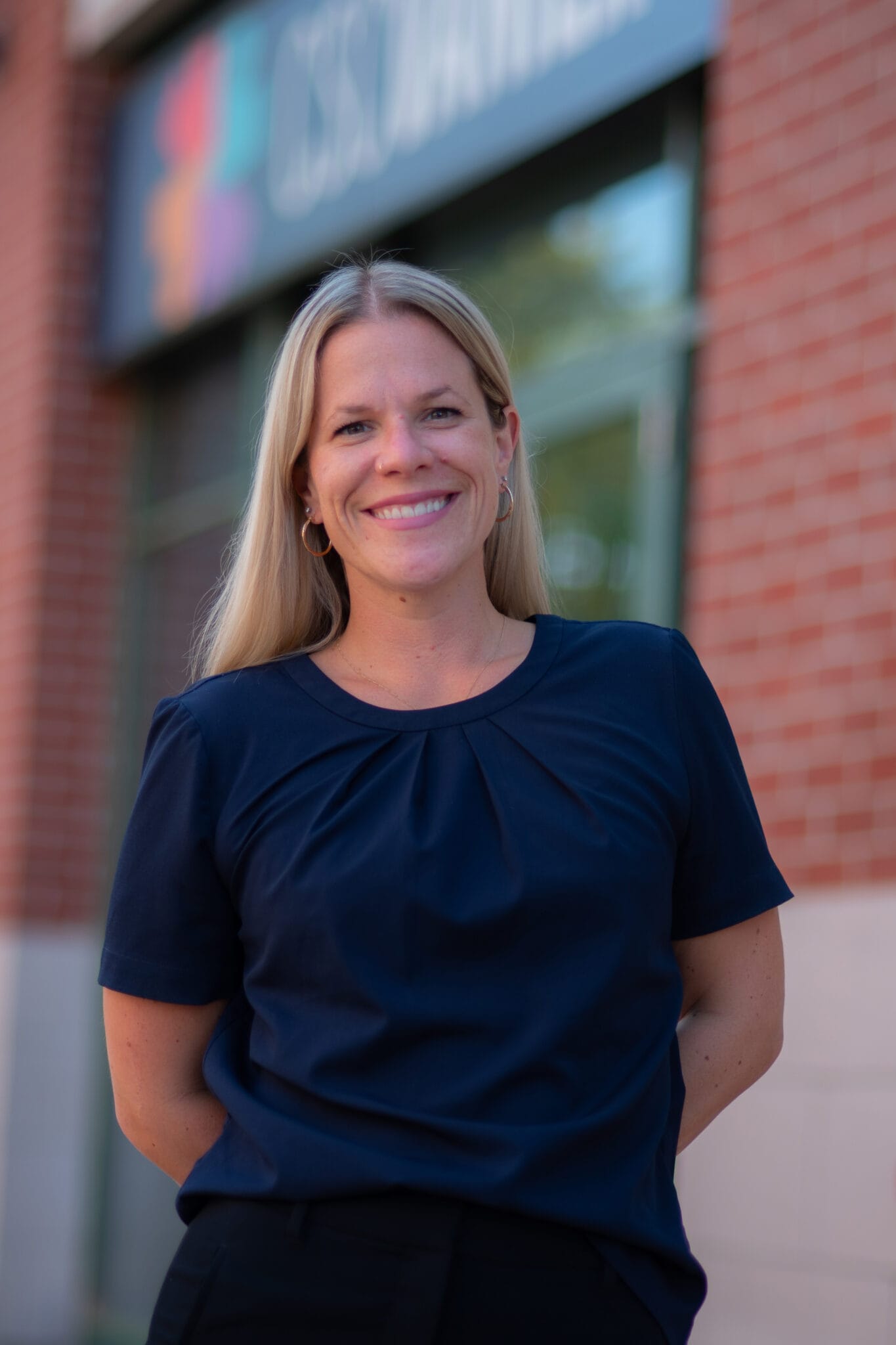 À propos - CSC Vanier | Vanier CSC